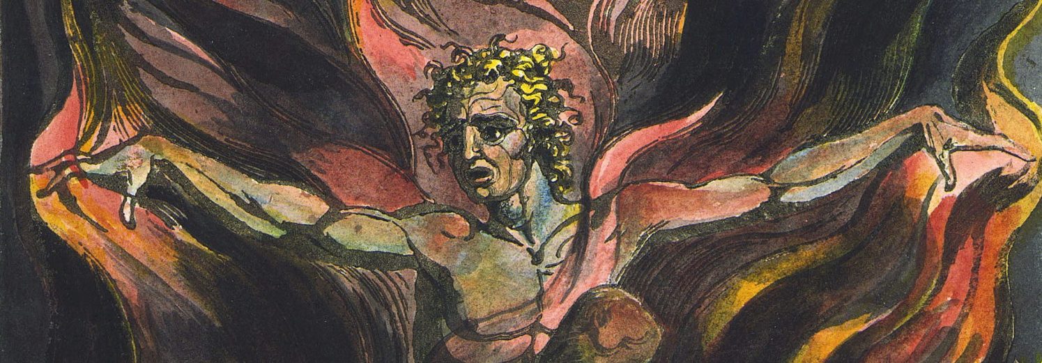 Urthona – Buddhism & art – art & poetry for spiritual evolution