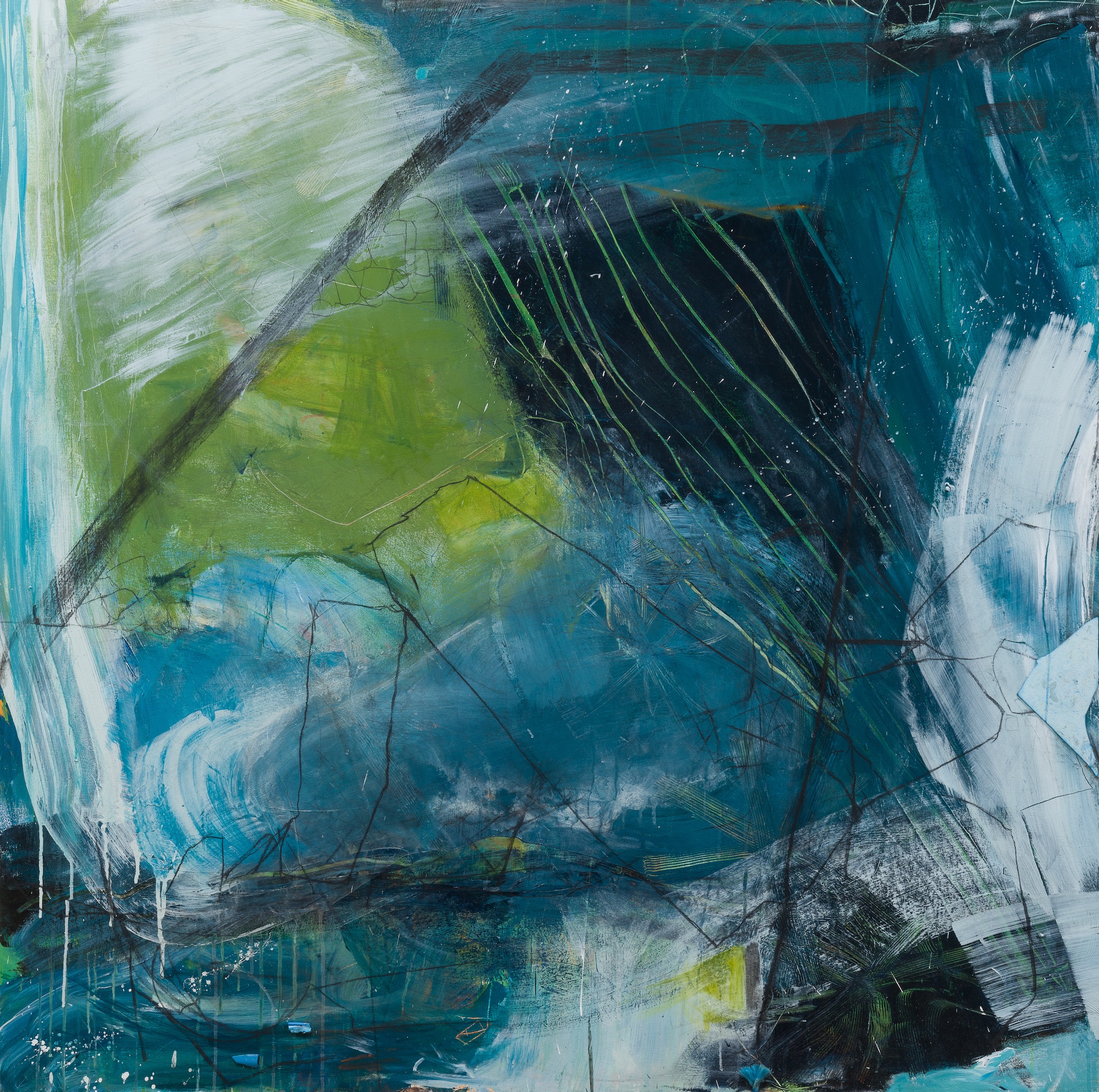 Urthona Shop – Urthona – Buddhism & art