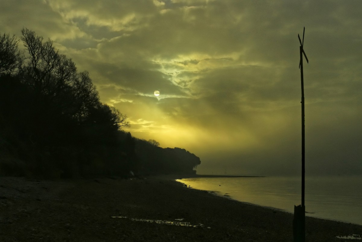 Urthona – Buddhism & art – art & poetry for spiritual evolution