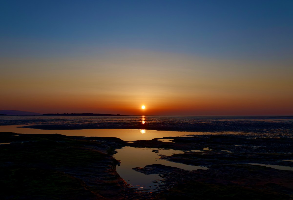 Urthona – Buddhism & art – art & poetry for spiritual evolution