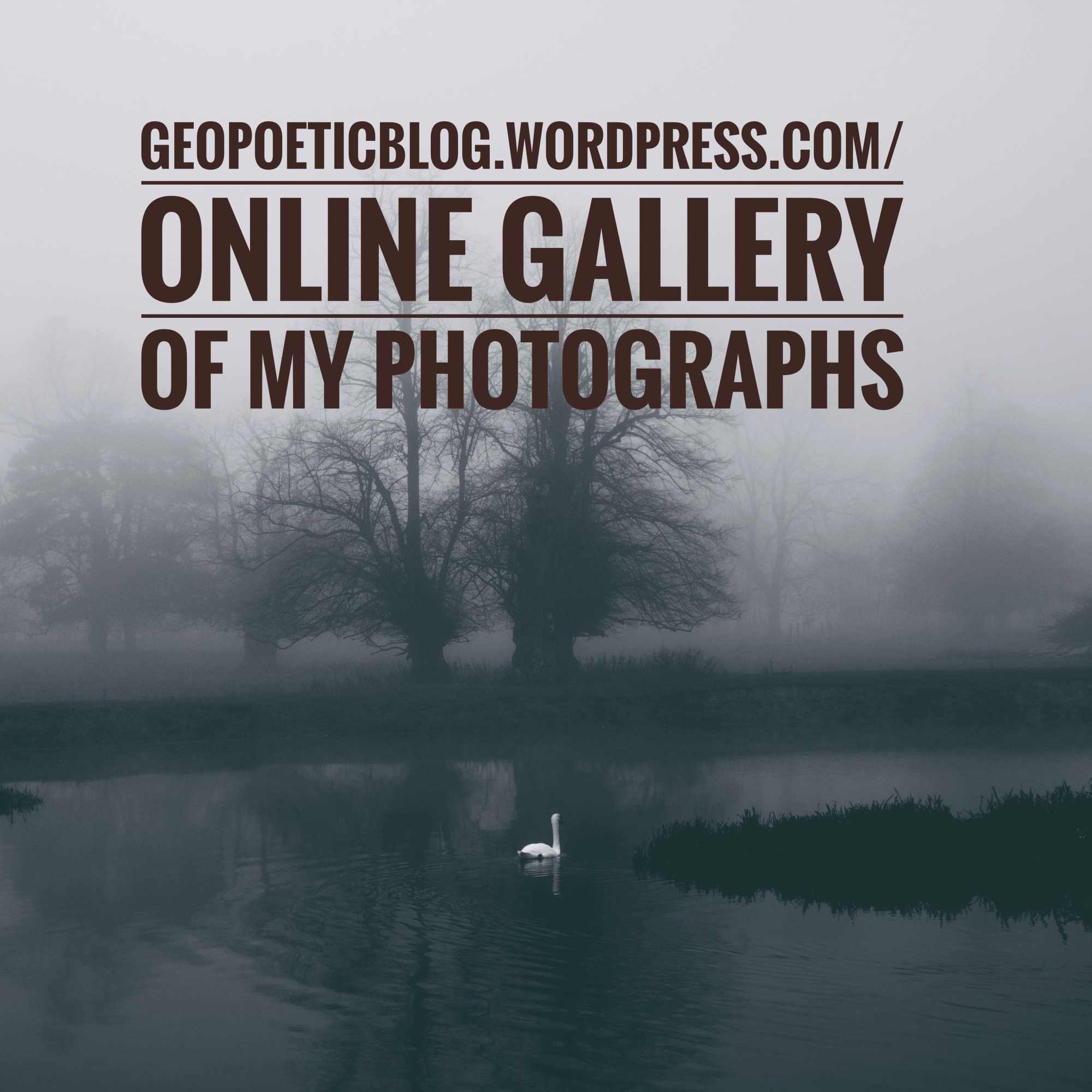 Urthona – Buddhism & art – art & poetry for spiritual evolution