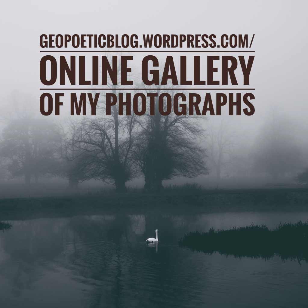 Urthona – Buddhism & art – art & poetry for spiritual evolution