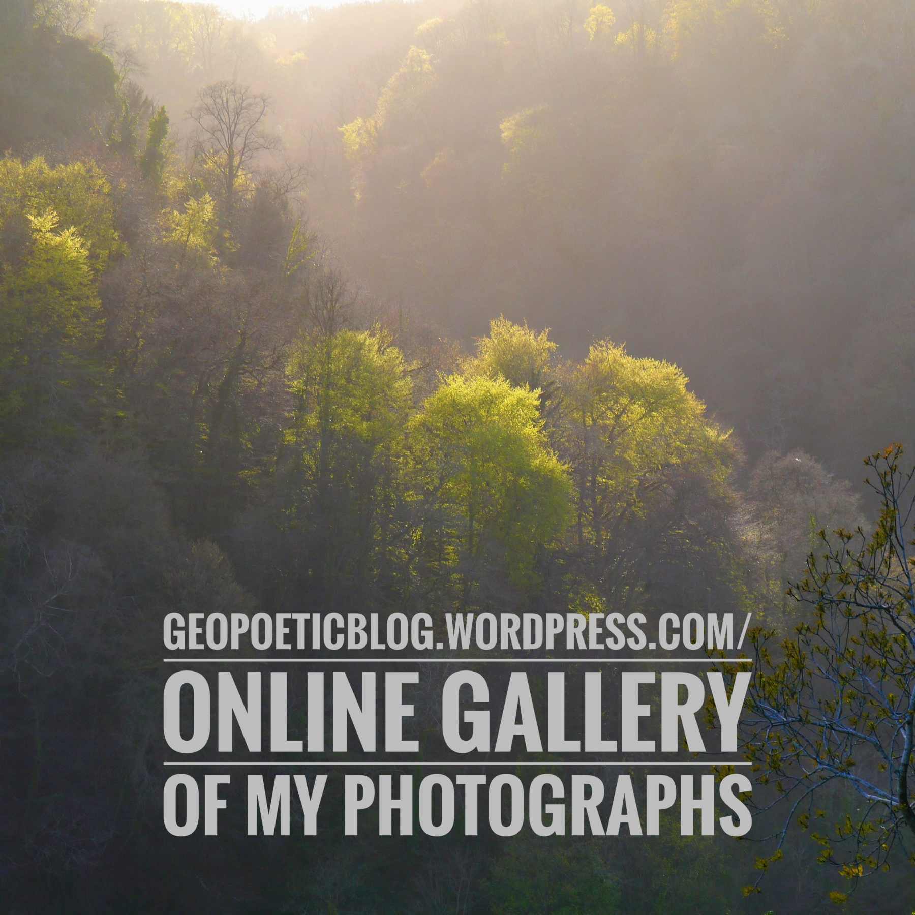 Urthona – Buddhism & art – art & poetry for spiritual evolution